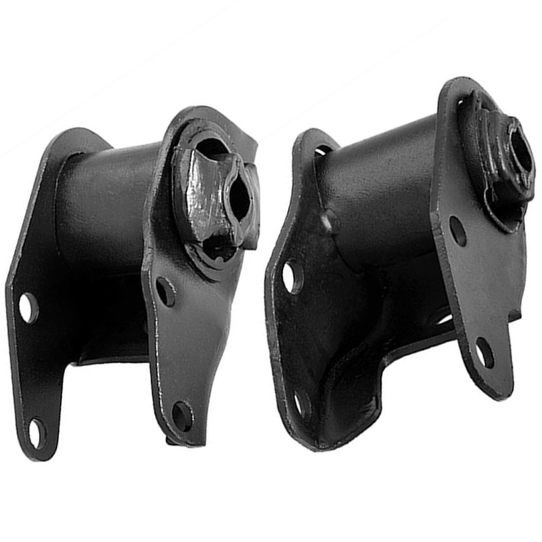 Dodge Coronet Engine Mount
