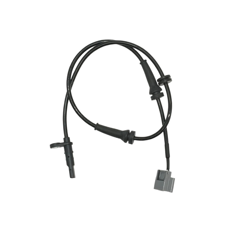 Front Left Right ABS Wheel Speed Sensor 47910-4CL0A for Nissan X-Trail ...