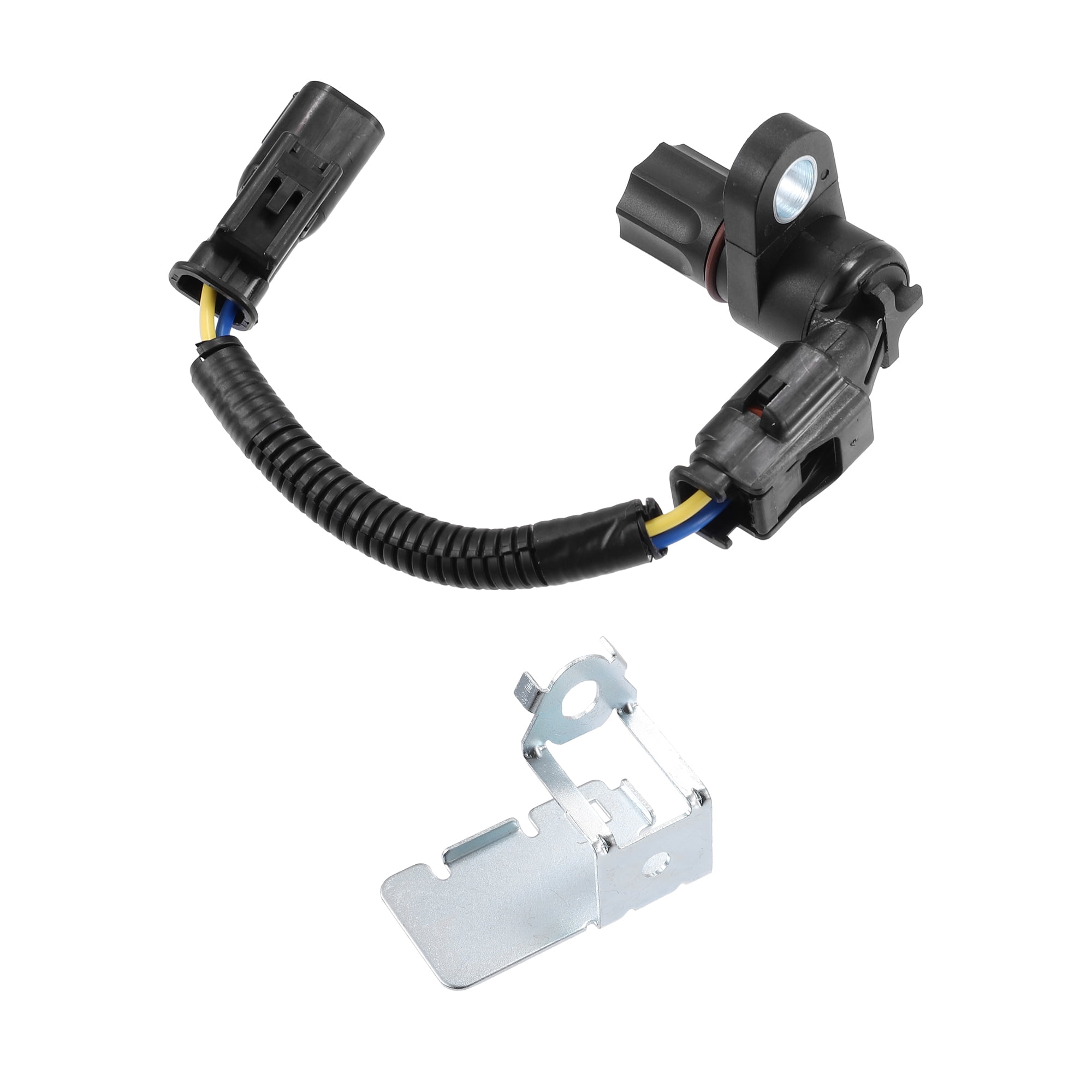 Front Left Right ABS Wheel Speed Sensor 5014787AA for Dodge for Ram ...