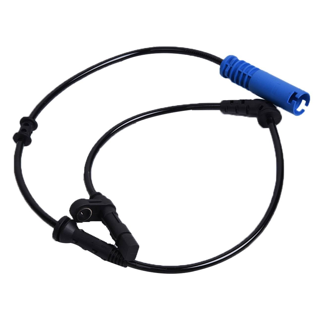 Front Left Right ABS Wheel Speed Sensor for R50 R53 Mini Cooper ...