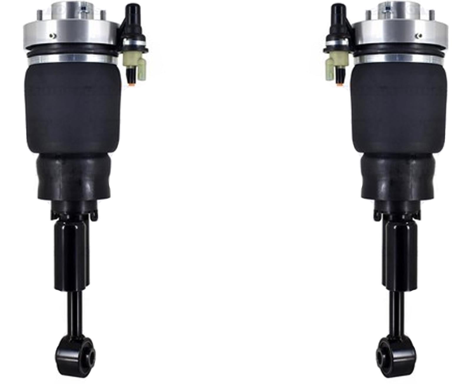 Front Left & Right Air Strut Assembly For Lincoln Navigator 2003-2006 ...