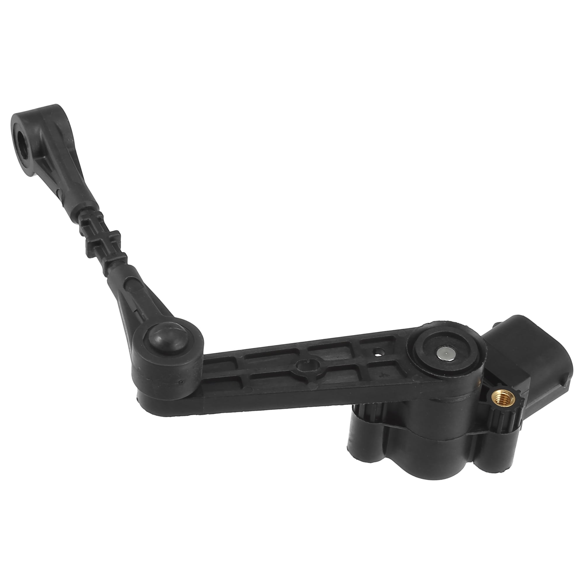 Front Left Right Air Suspension Ride Height Level Sensor for Land Rover ...