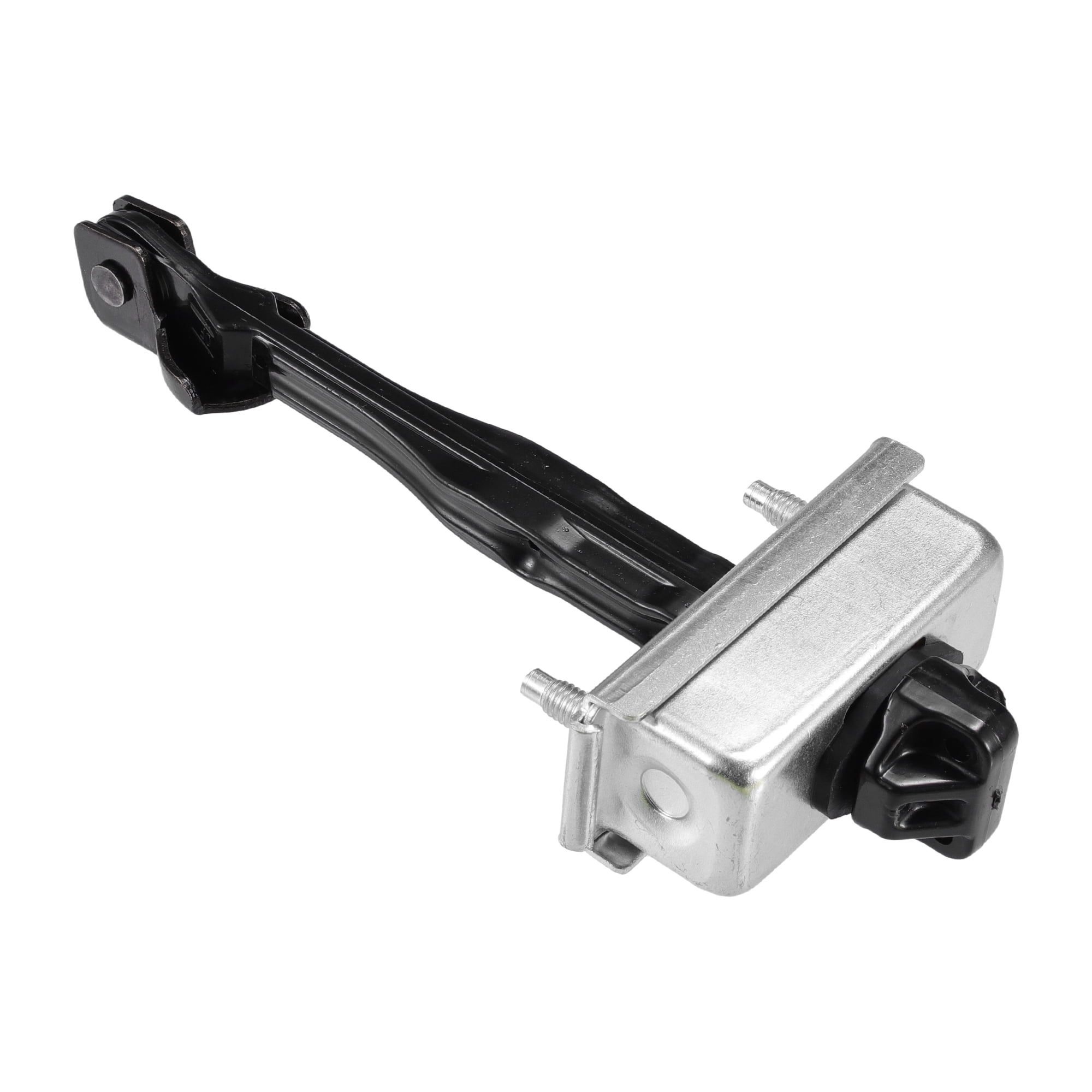 Front Left Right Car Door Check No.13270665 Door Stop Stopper Assembly ...