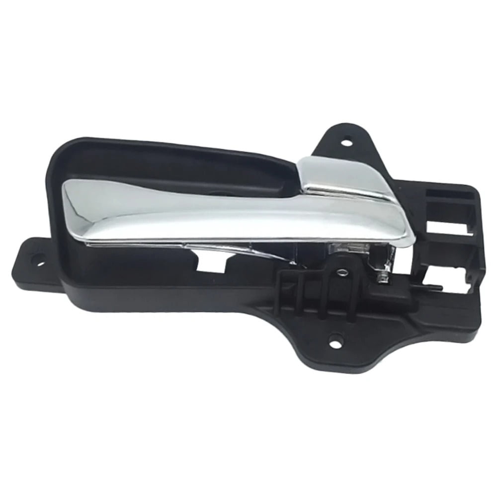 Front Left Right Car Inside Interior Inner Door Handle For Hyundai I30 ...