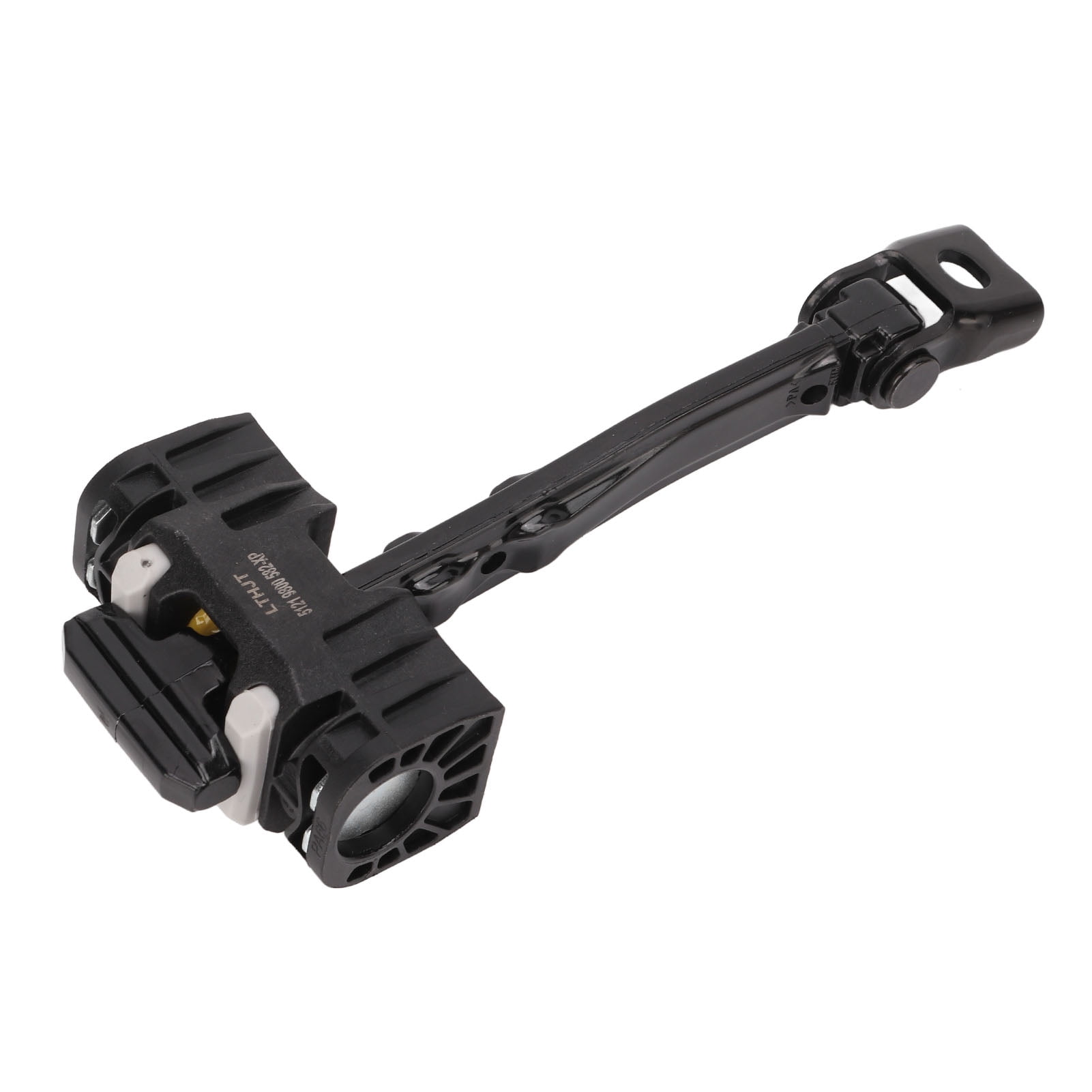 Front Left Right Door Brake Hinge Stopper 51214445522 Replacement for ...