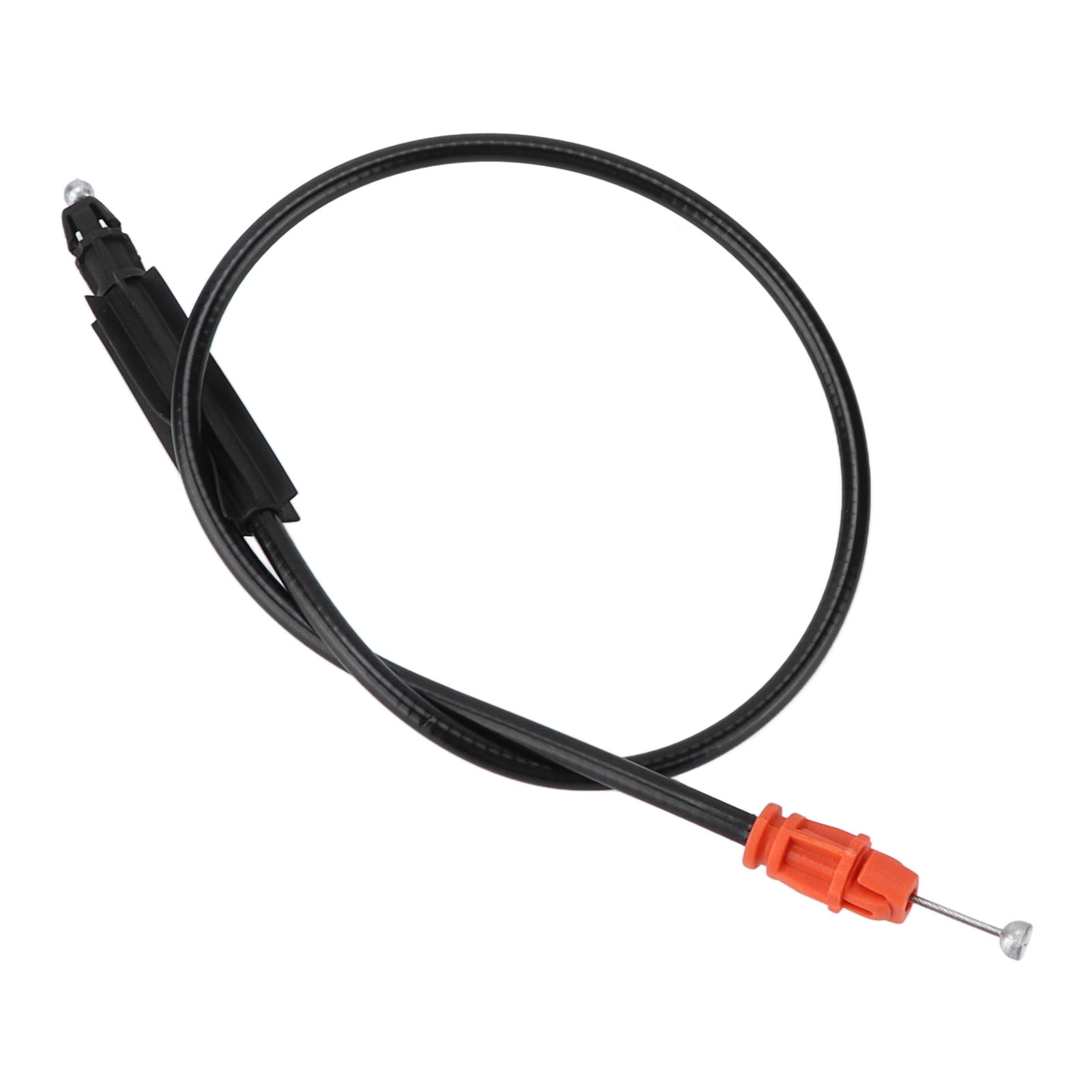 Front Left Right Door Handle Latch Release Cable 20849299 Replacement ...