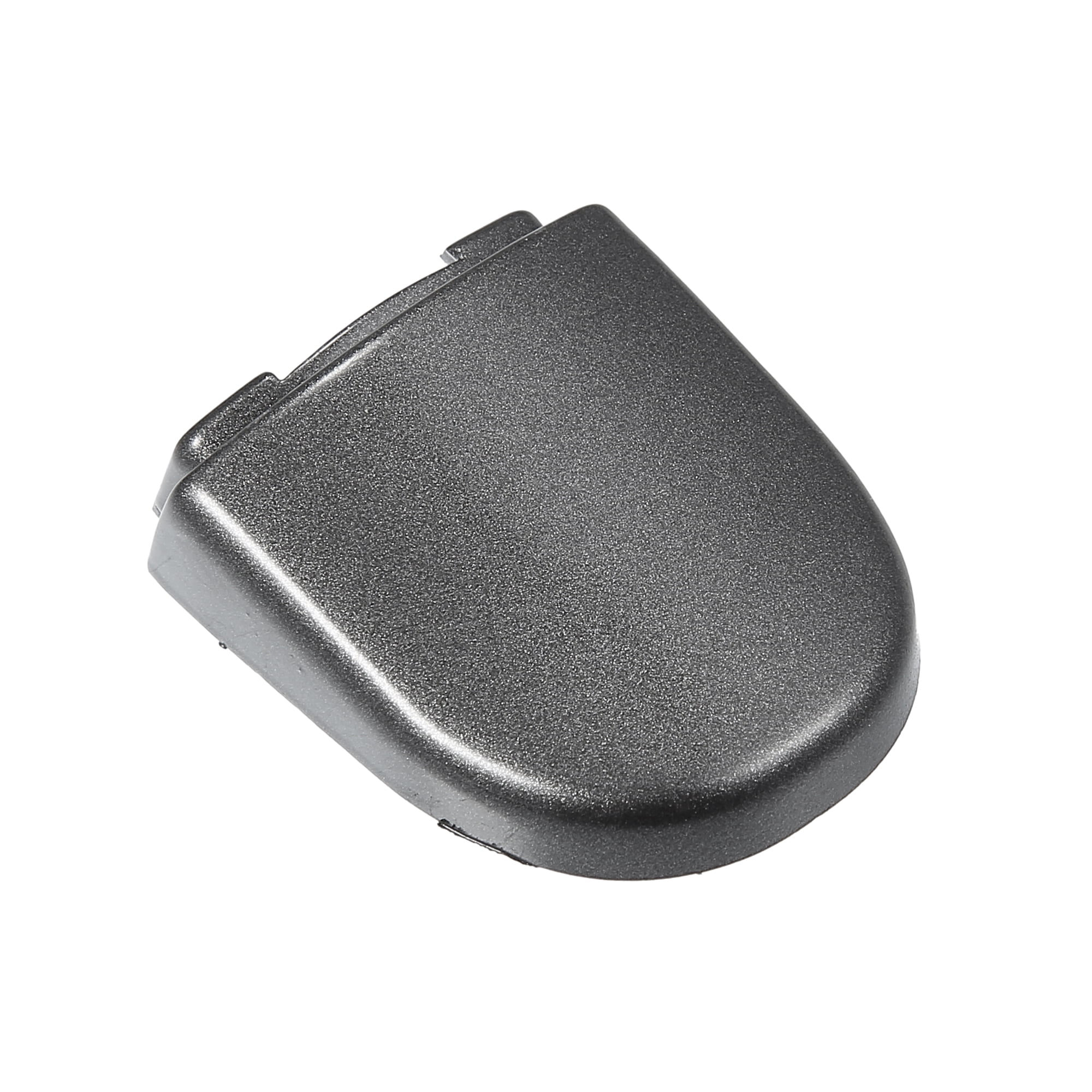 Front Left Right Exterior Door Handle Lock Cover Cap Replacement for ...