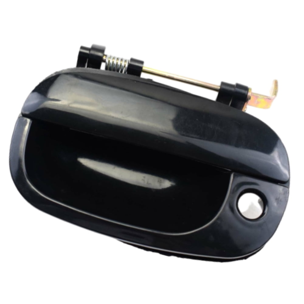 Front Left Right Exterior Outside Door Handle For Hyundai H1 Starex ...