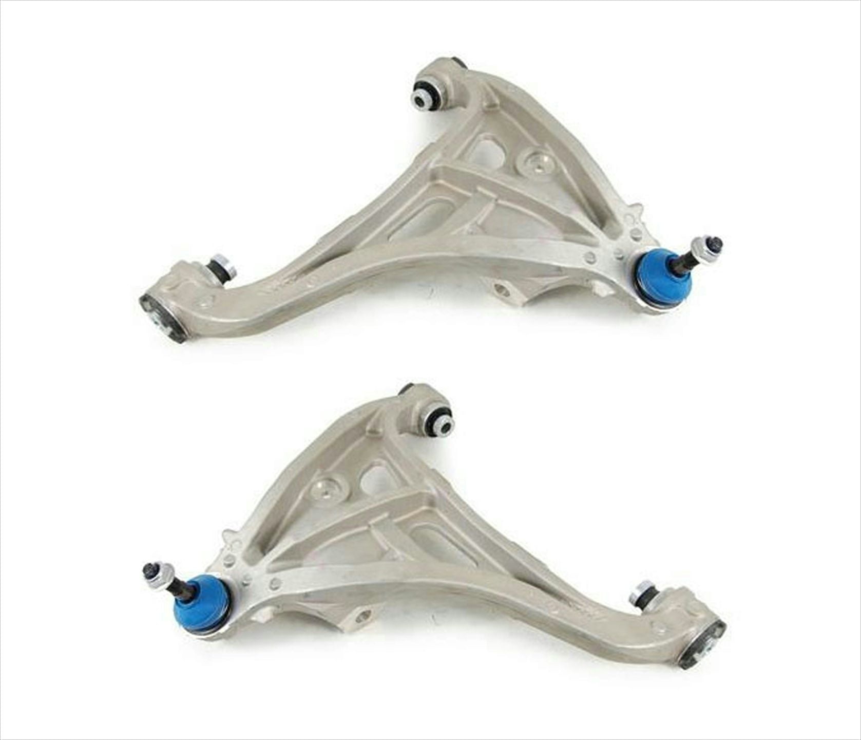 Front Left & Right Lower Control Arm Bushing Ball Joints 05-08 Fits ...