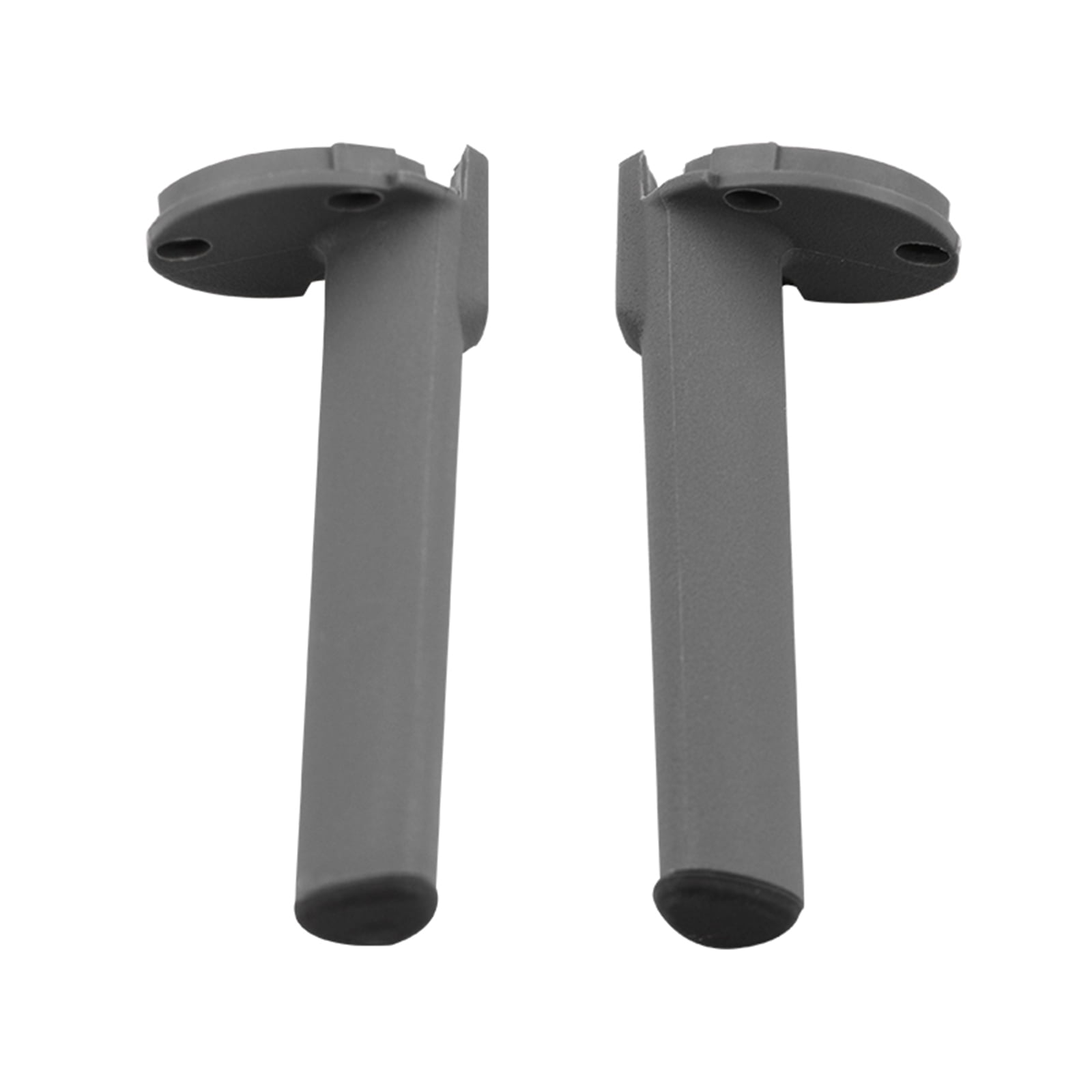 Front Left Right Replacement Leg Landing Gears Foot For DJI- Mavic 2 Pro/Zoom - Walmart.com
