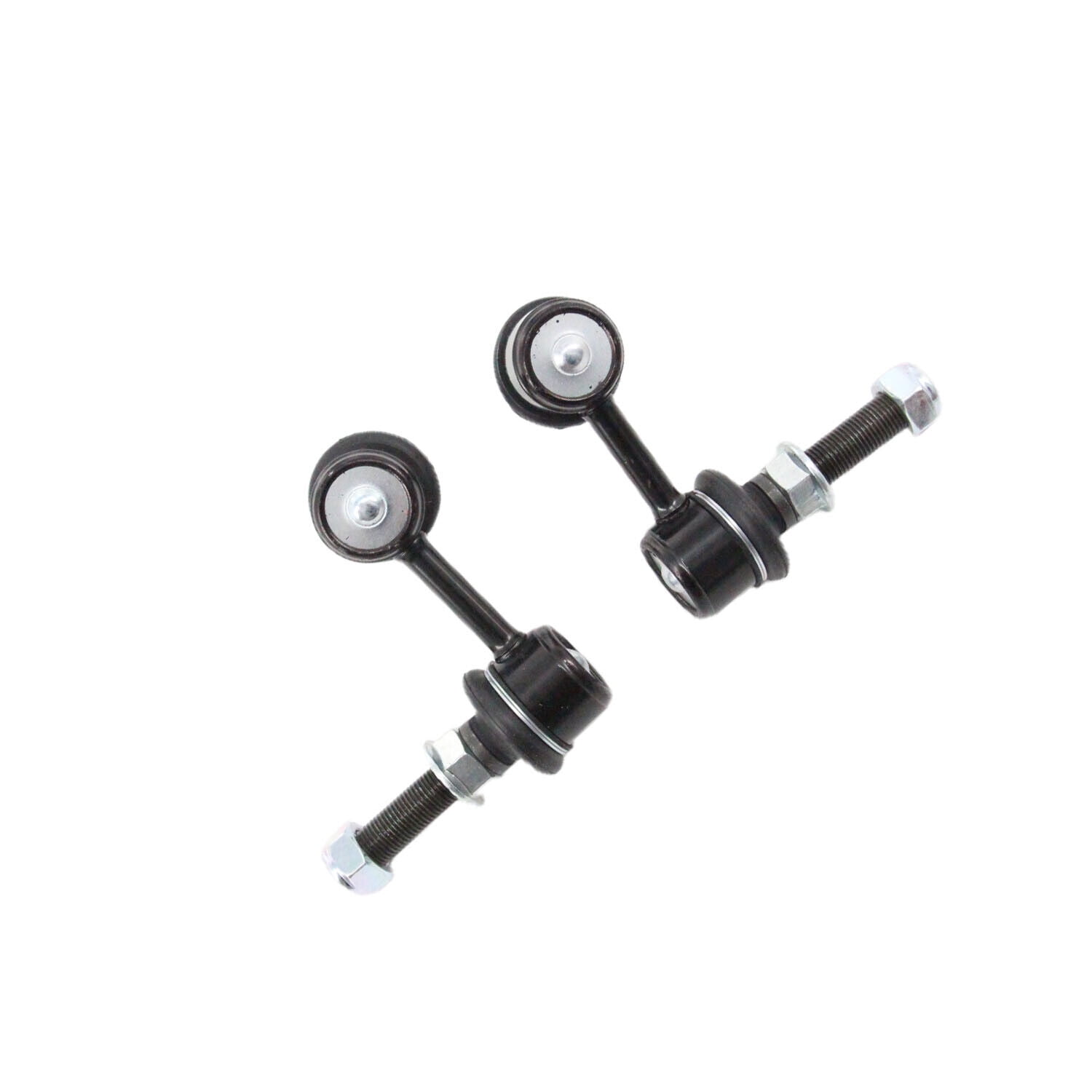 Front Left Right Stabilizer Link for Nissan AWD Infiniti Q60 Q50 54668 ...