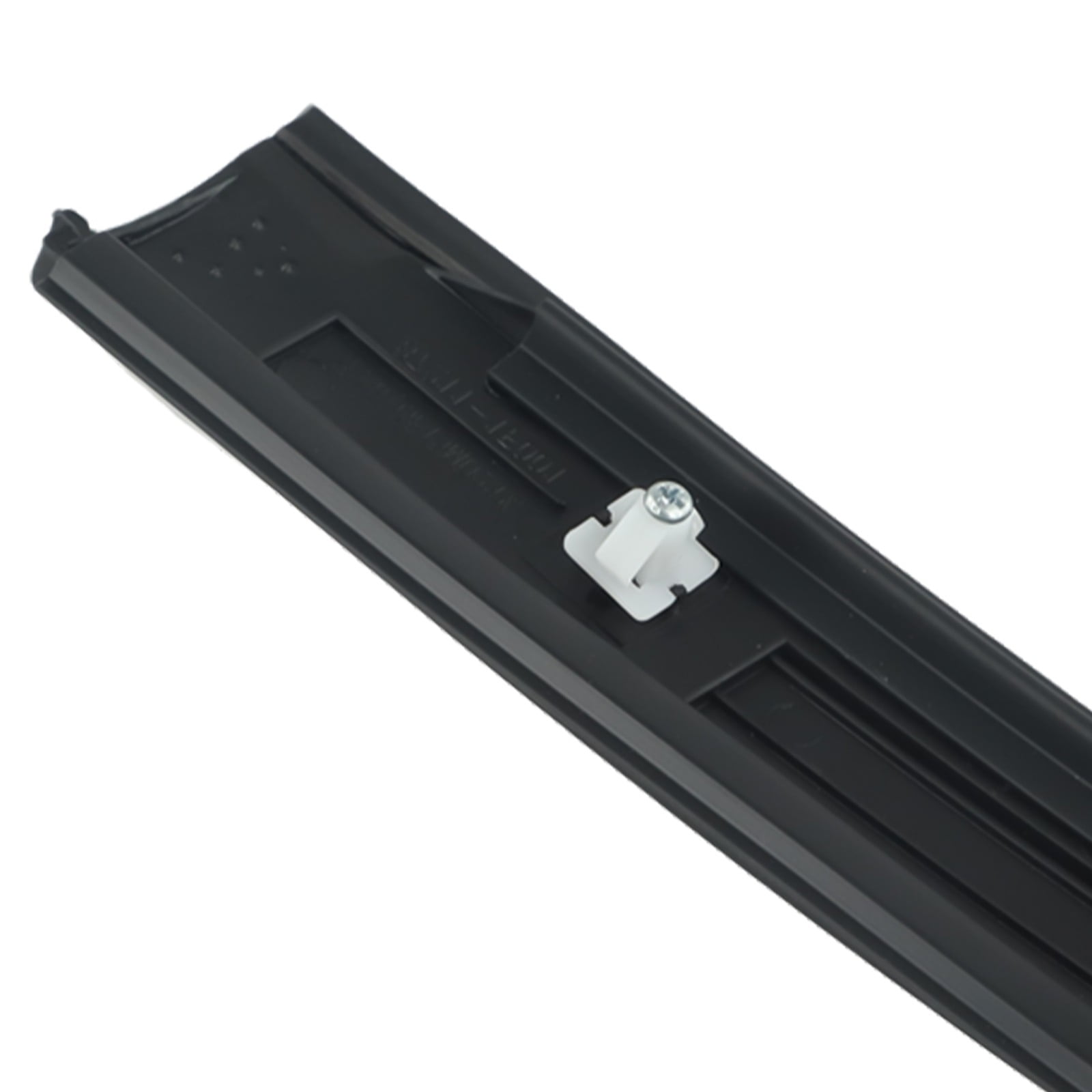 Front Left Roof Molding Trim Assembly For Kia Sportage 2005-2010 87210 ...