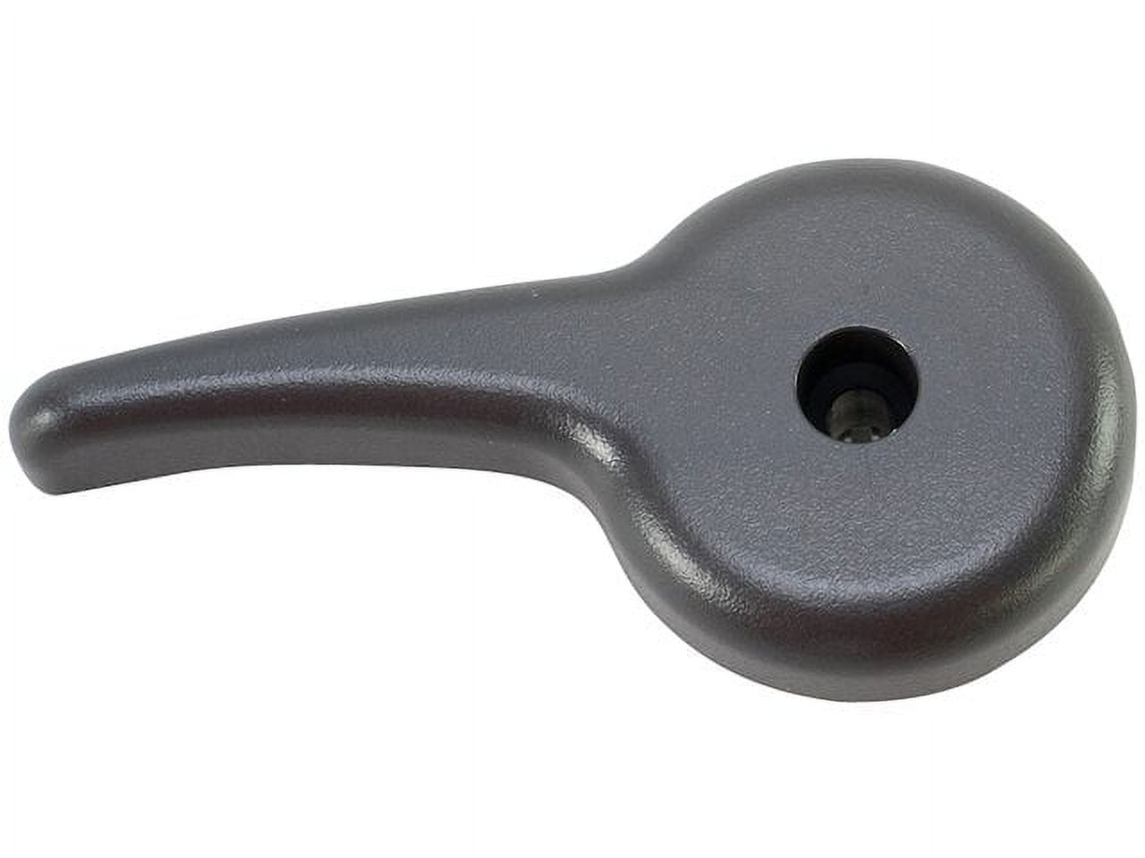 Front Left Seat Back Recliner Adjustment Handle - Compatible with 1999 ...