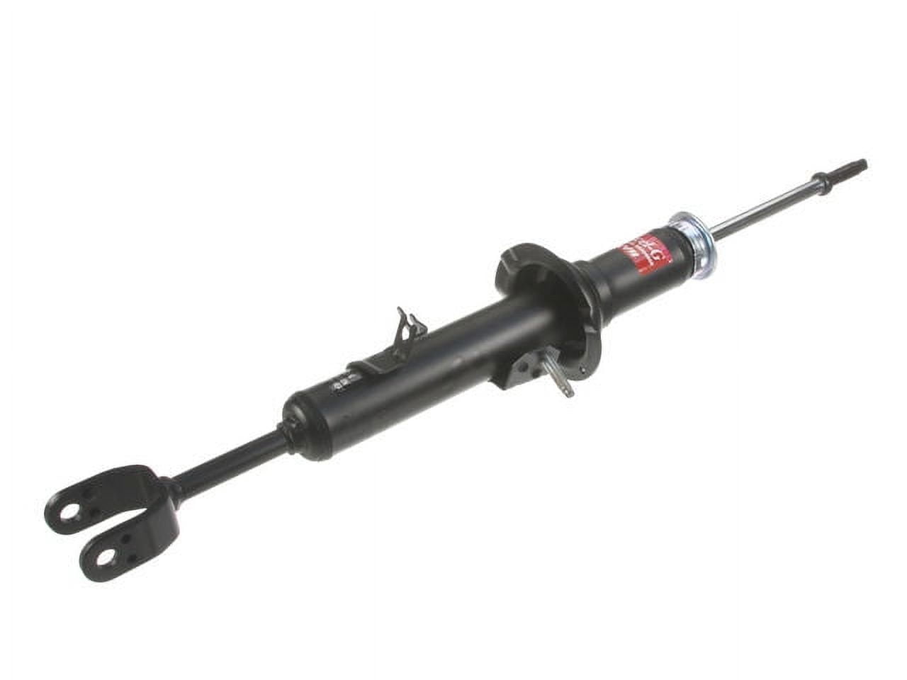 Front Left Shock Absorber - Compatible with 2003 - 2004 INFINITI G35 ...