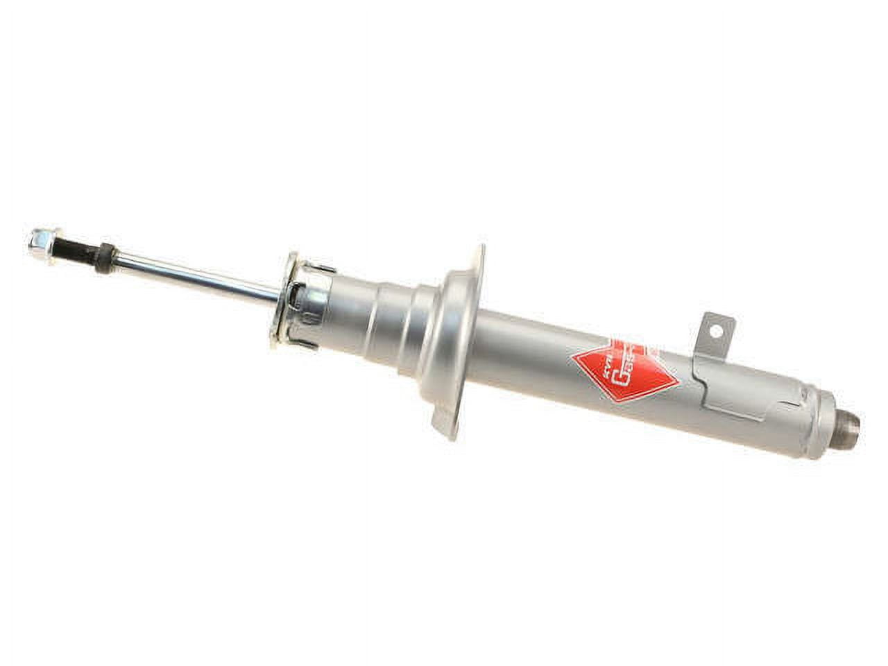 Front Left Shock Absorber - Compatible with 2007 - 2011 GS350 AWD 2008 ...