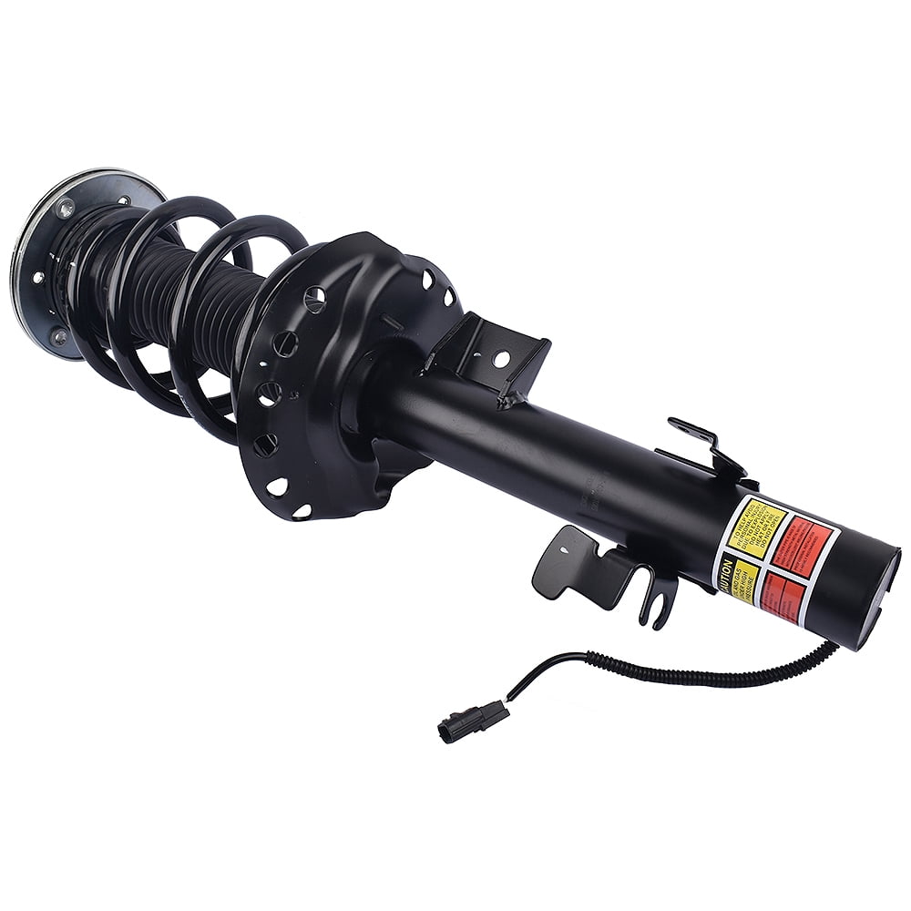 Land Rover Shock Strut Assembly for Range Rover Evoque 2012-2018, OEM ...