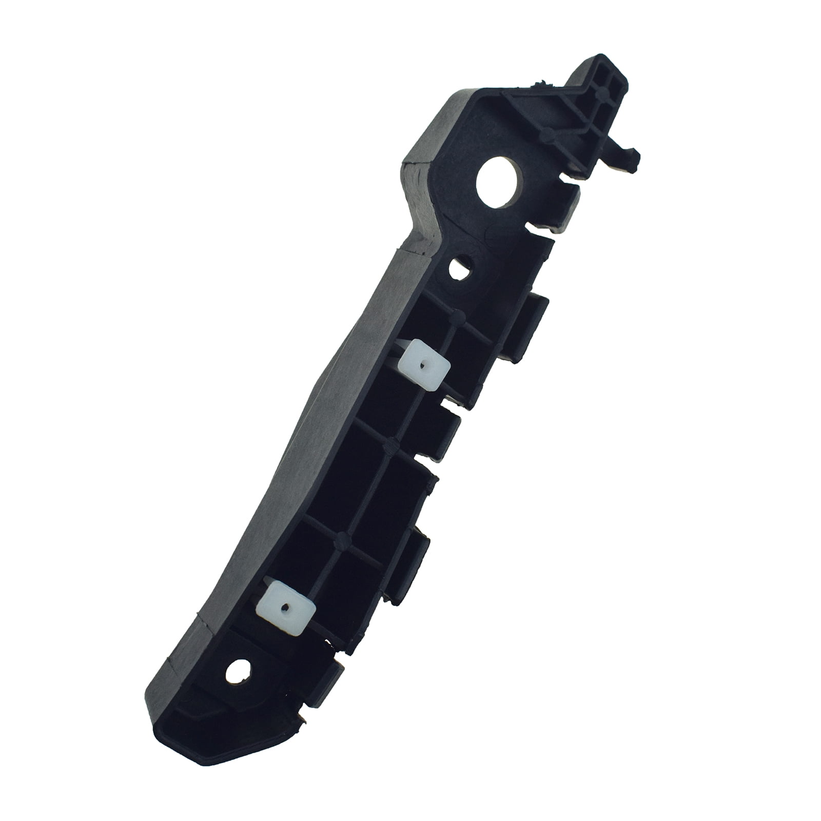 Front Left Side Bumper Bracket For HYUNDAI 2007-2009 Santa Fe 86515 ...
