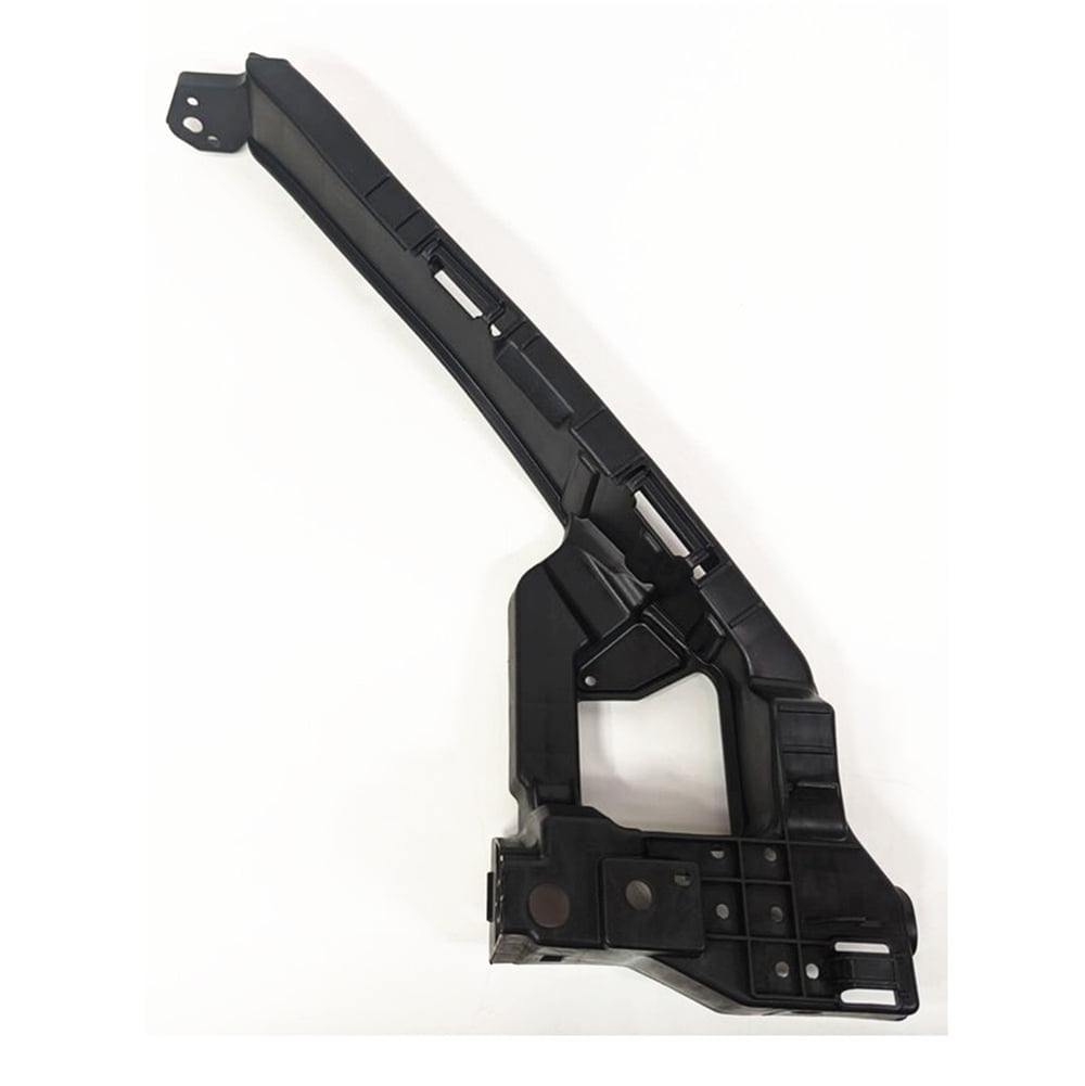 Front Left Side Bumper Upper Light Bracket 71190-T7A-J00 For Honda HR-V ...