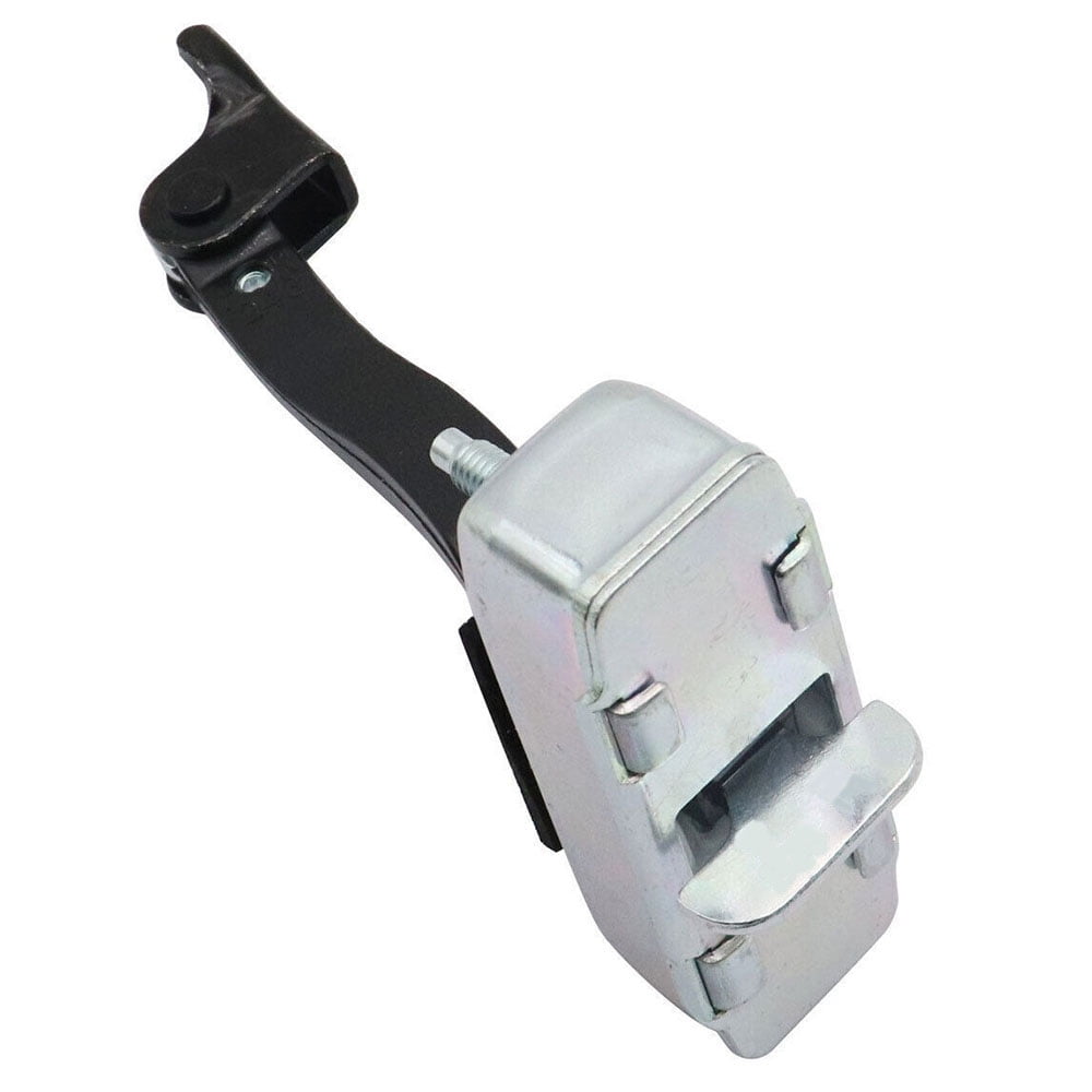 Front Left Side Door Check Stop 68620-35020 For Toyota 4Runner SR5 ...