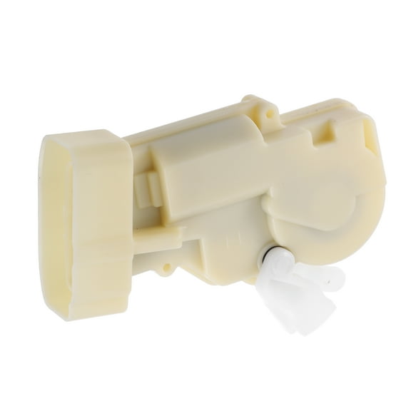 Nissan 350z Door Lock Actuator Motor