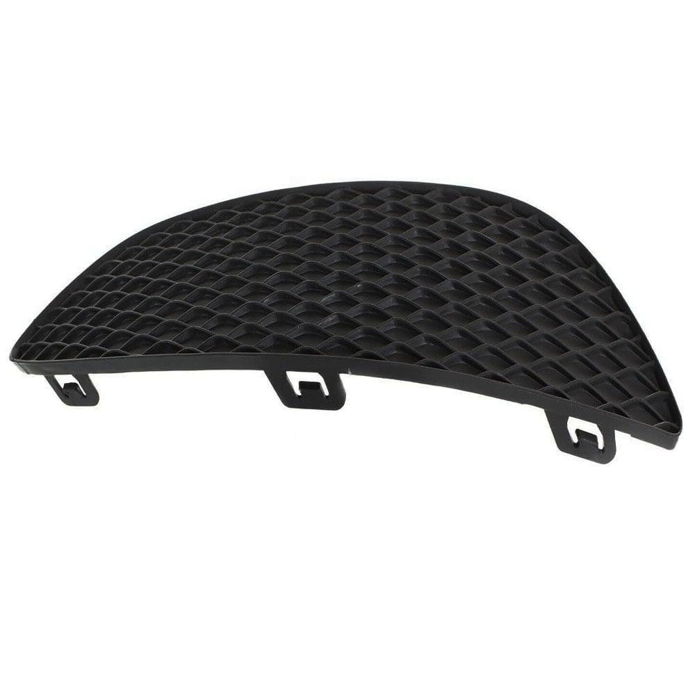 Front Left Side Fog Light Cover A2058850723 for Mercedes-Benz C300 ...