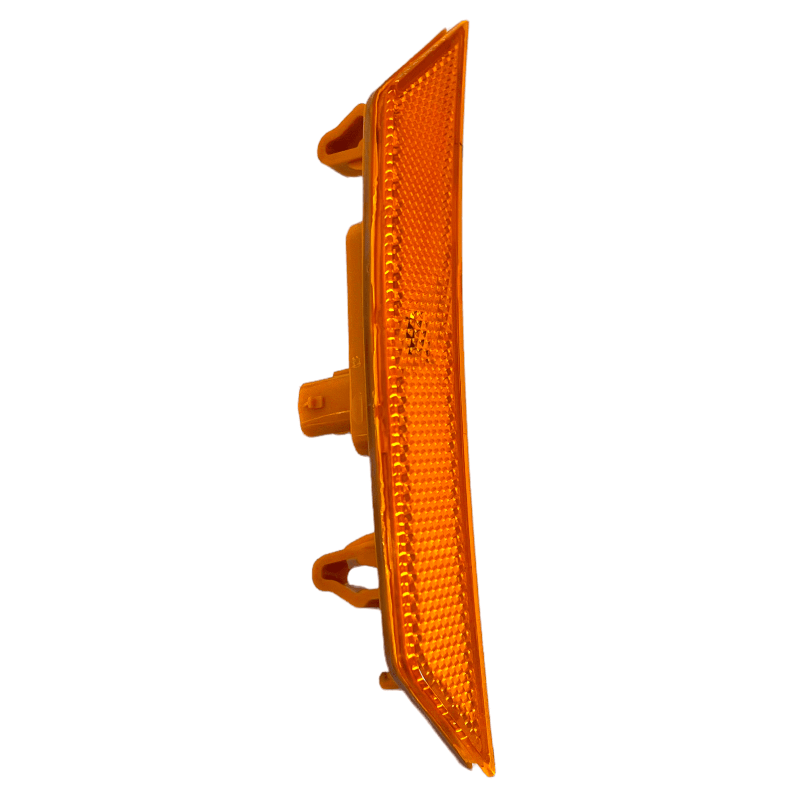 Front Left Side Marker Light Reflector GM2550210 for 2021-2022 Chevy ...