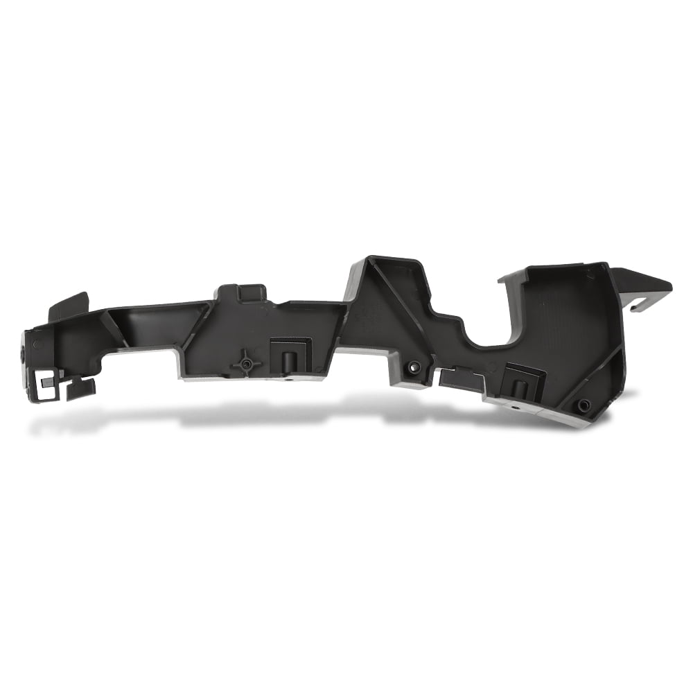 Front Left Side Outer Bumper Cover Support Fit For 2021-2024 Audi Q5 ...