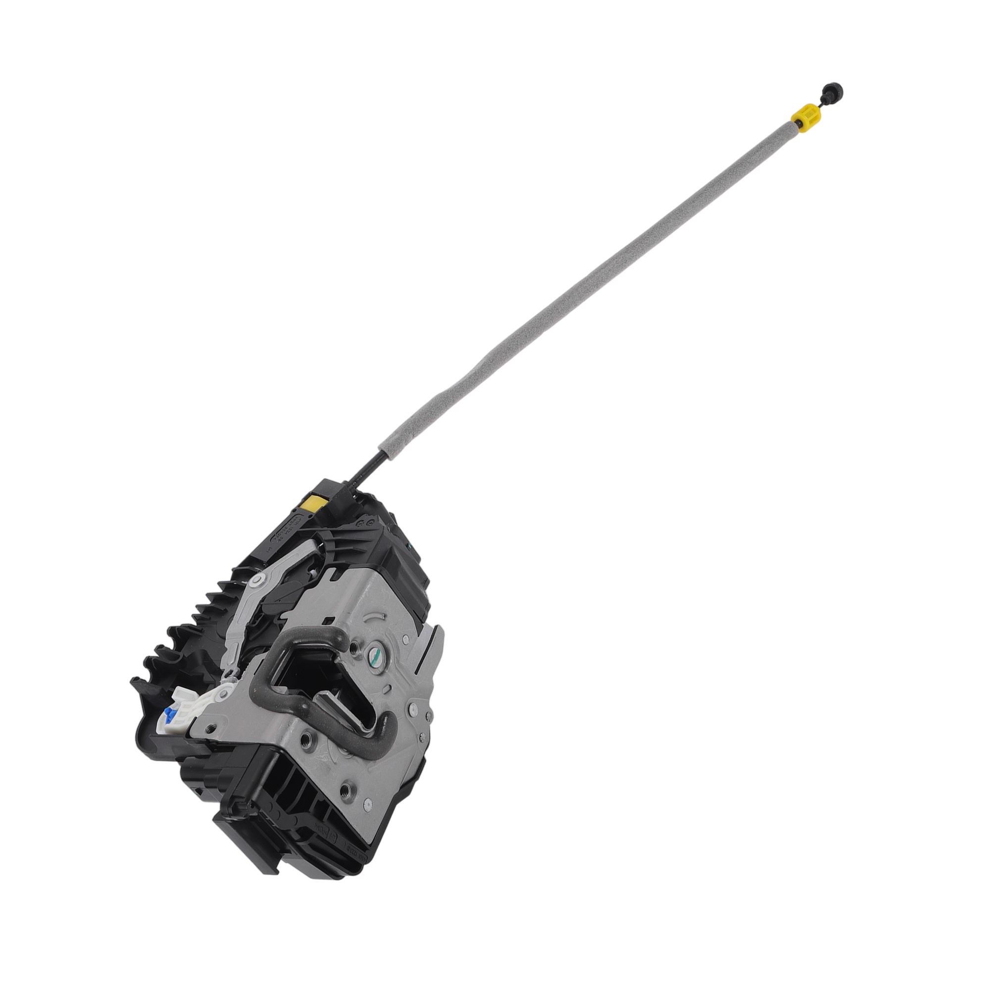 Front Left Side Power Door Lock Actuator Motor for Mercedes-Benz W213 ...