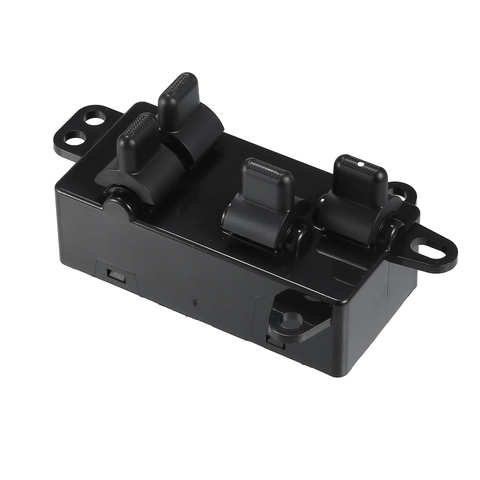 Unique Bargains Front Left Side Power Window Switch Window Control ...