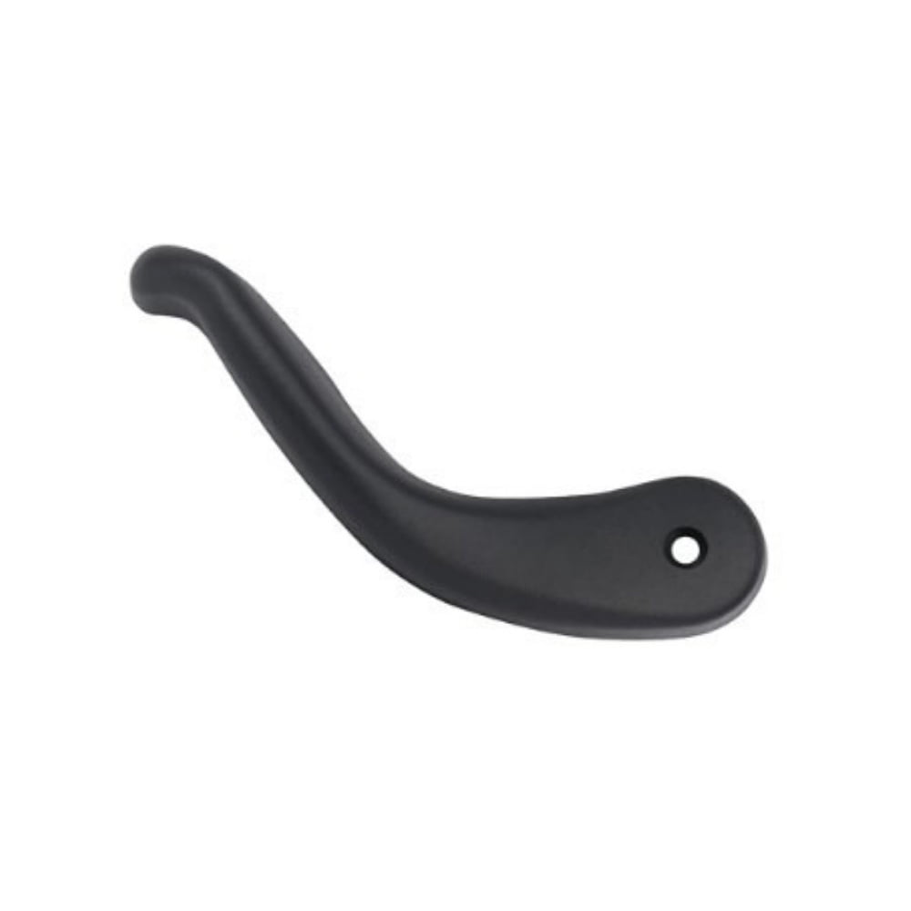 Front Left Side Seat Recliner Handle Lever For Dodge Ram 1500 2500 3500 ...
