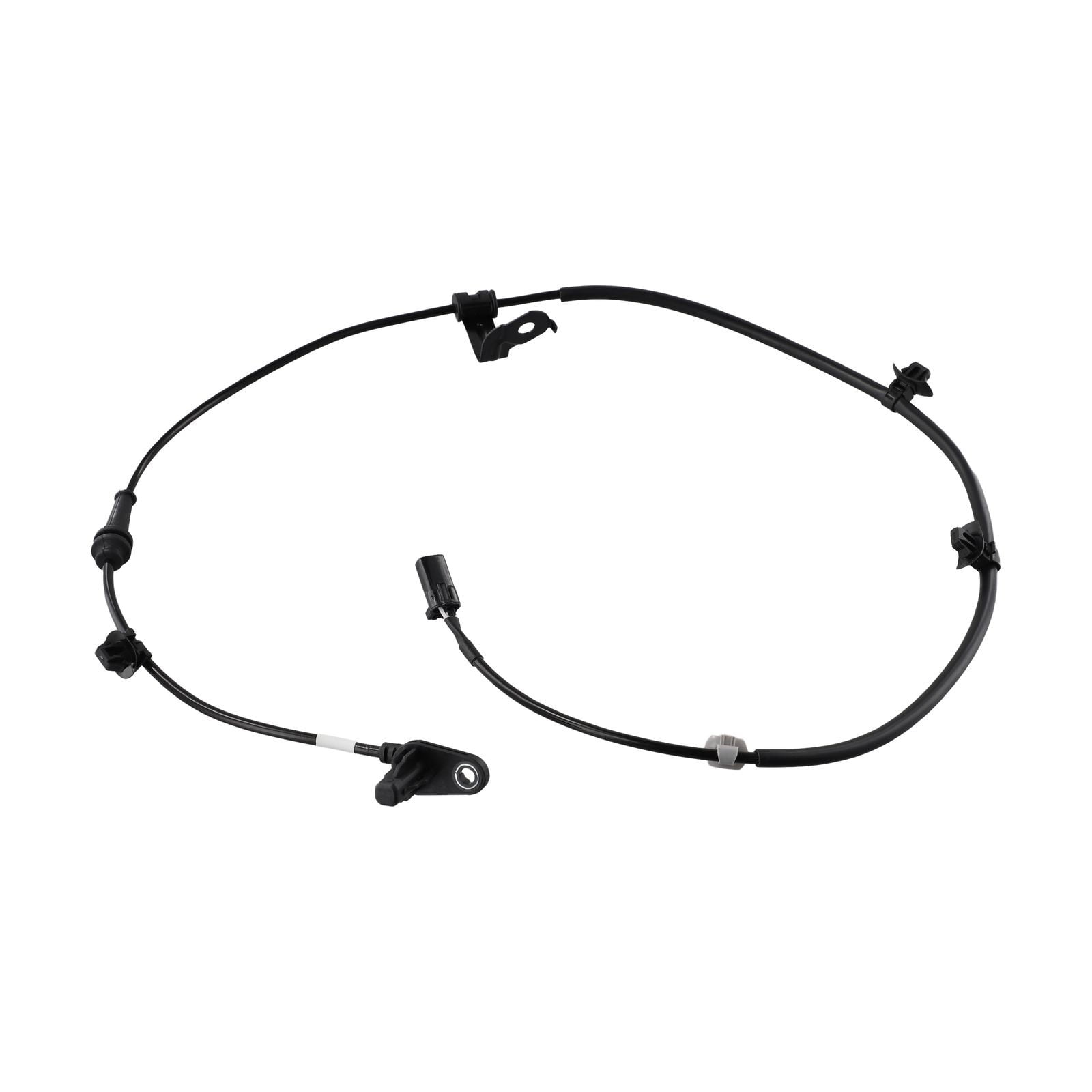 Front Left Speed Sensor for Kia Sedona 2015-2021, OEM 95670-A9000 ...