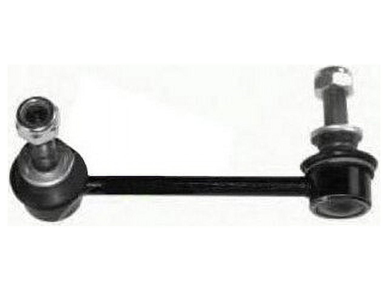 Front Left Stabilizer Bar Link - Compatible with 2003 - 2021 Toyota ...