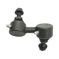Front Left Stabilizer Bar Link - Compatible with 2002 - 2006 Honda CR-V ...