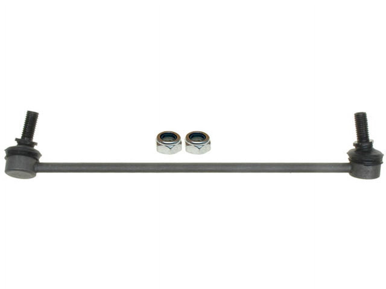 Front Left Stabilizer Bar Link - Compatible with 2002 - 2007 Saturn Vue ...