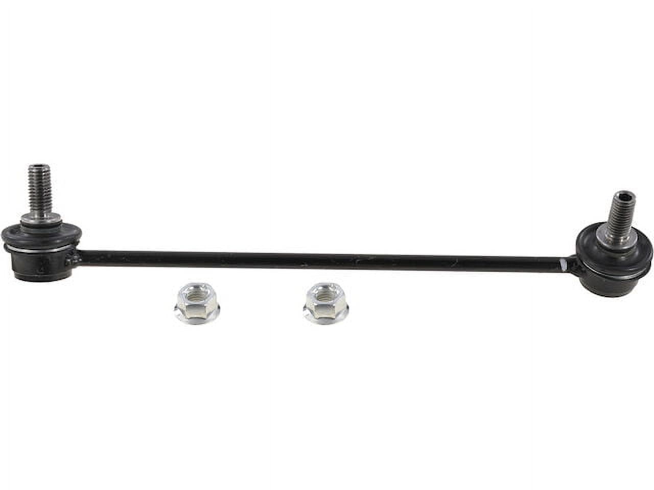 Front Left Stabilizer Bar Link - Compatible with 2002 - 2007 Saturn Vue ...