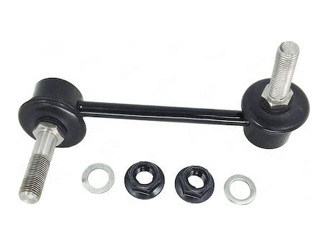Front Left Stabilizer Bar Link - Compatible with 2003 - 2016 Toyota ...