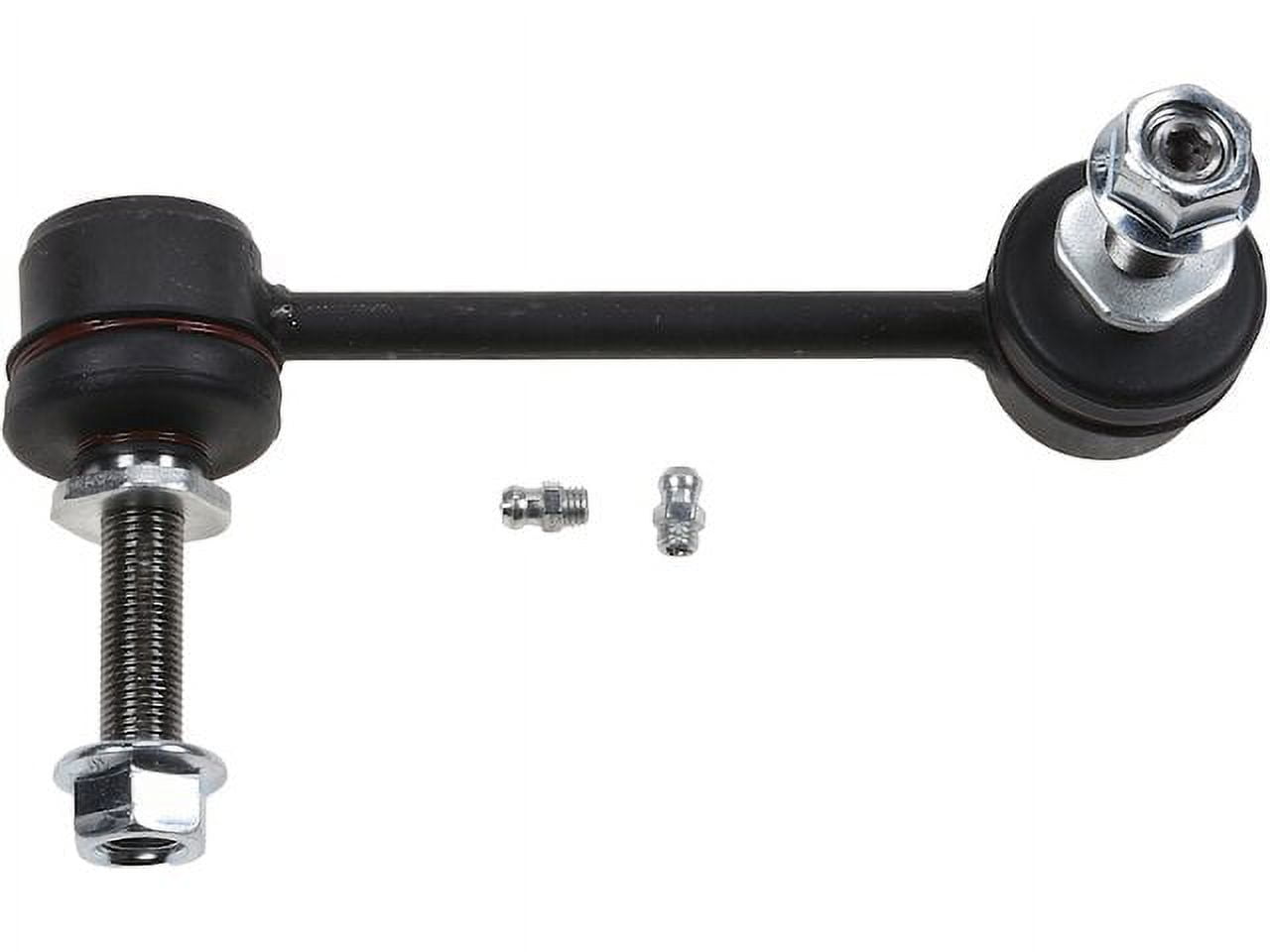 Front Left Stabilizer Bar Link - Compatible with 2003 - 2017 Toyota ...