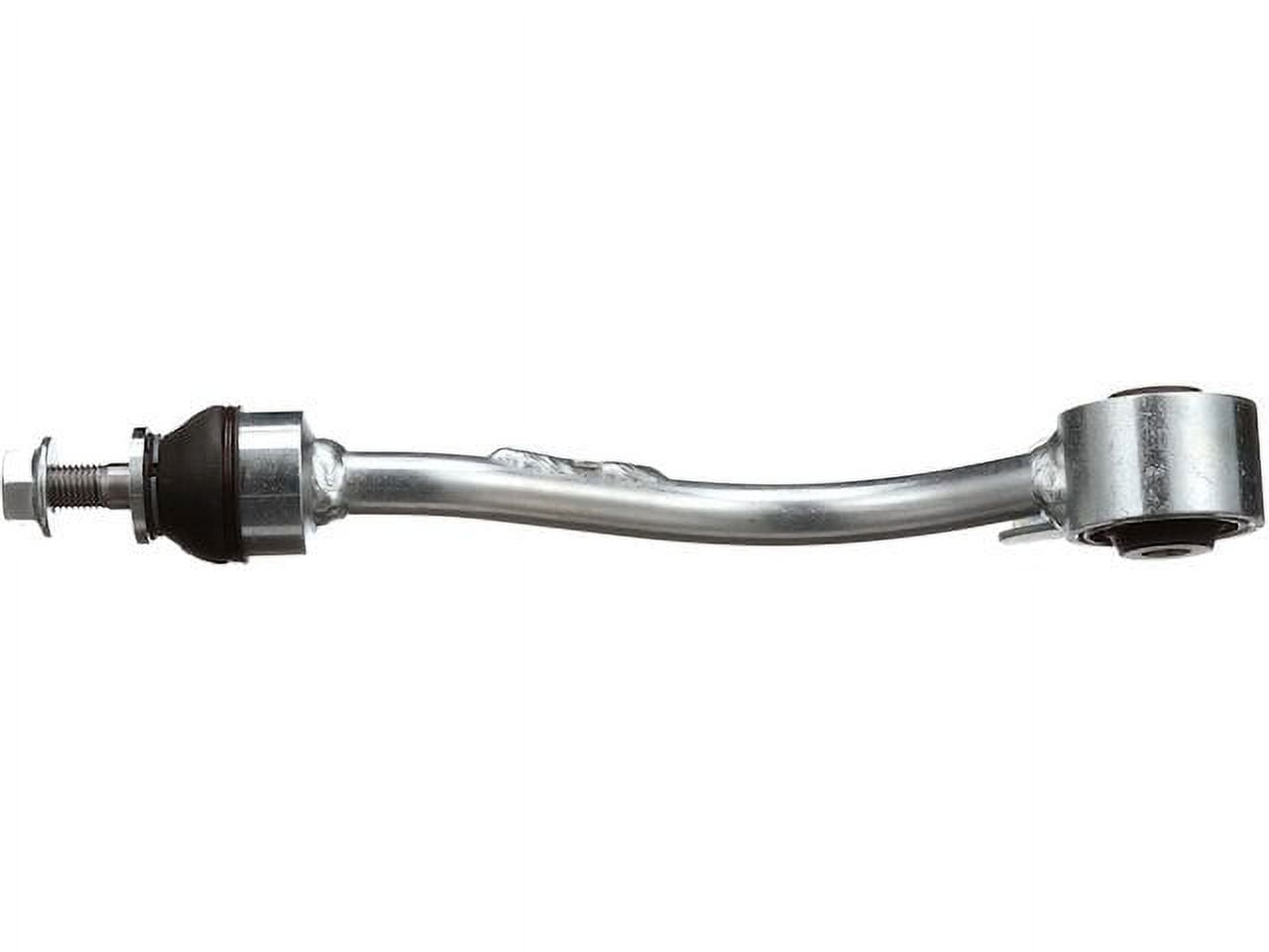 Front Left Stabilizer Bar Link - Compatible with 2004 - 2005 Mercedes ...