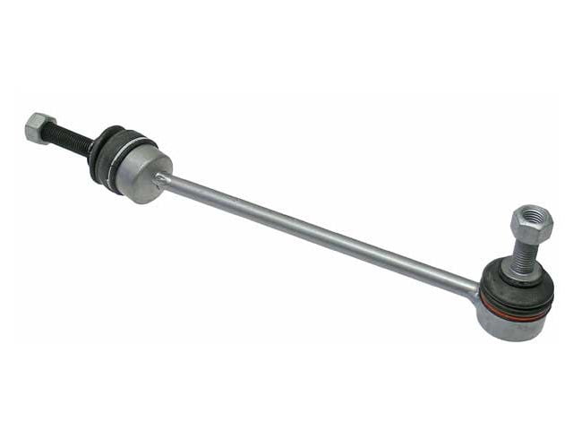 Front Left Stabilizer Bar Link - Compatible with 2007 - 2013 Mercedes ...