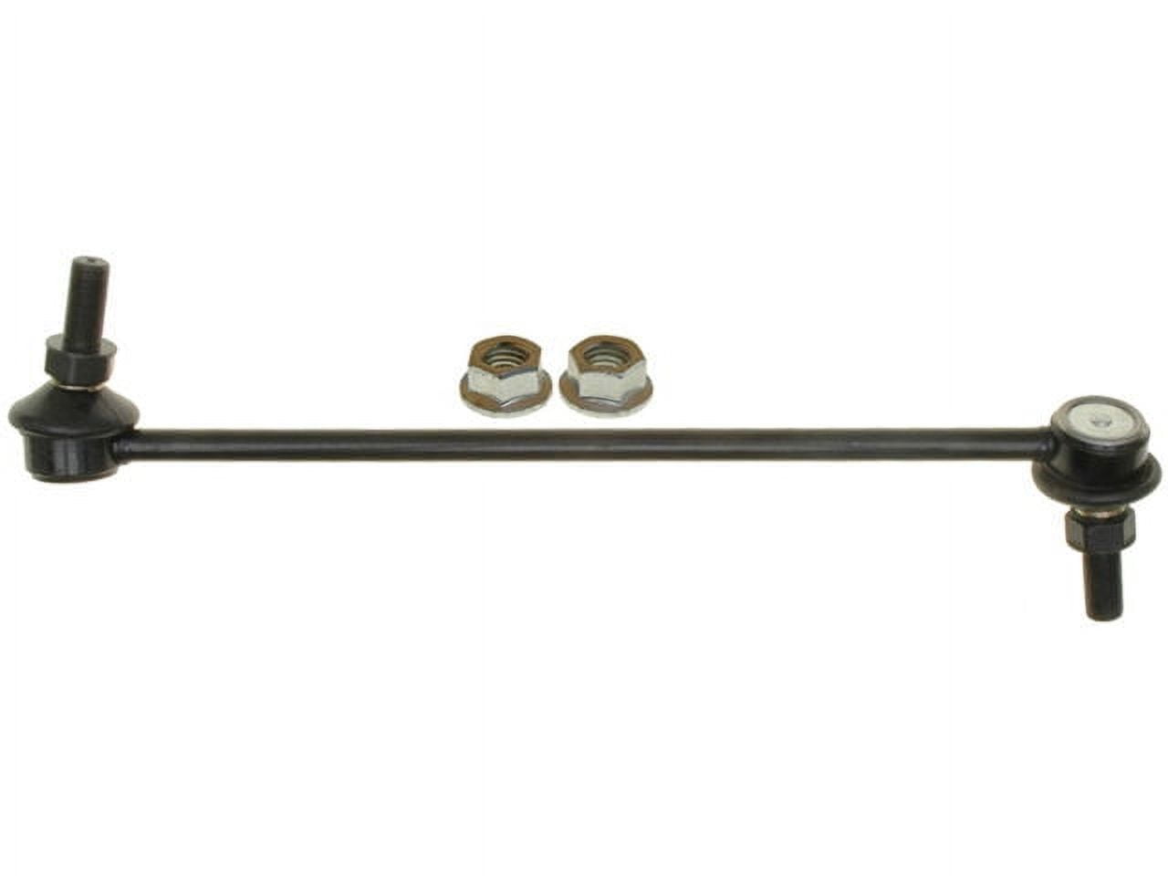 Front Left Stabilizer Bar Link - Compatible with 2007 - 2019 Nissan ...