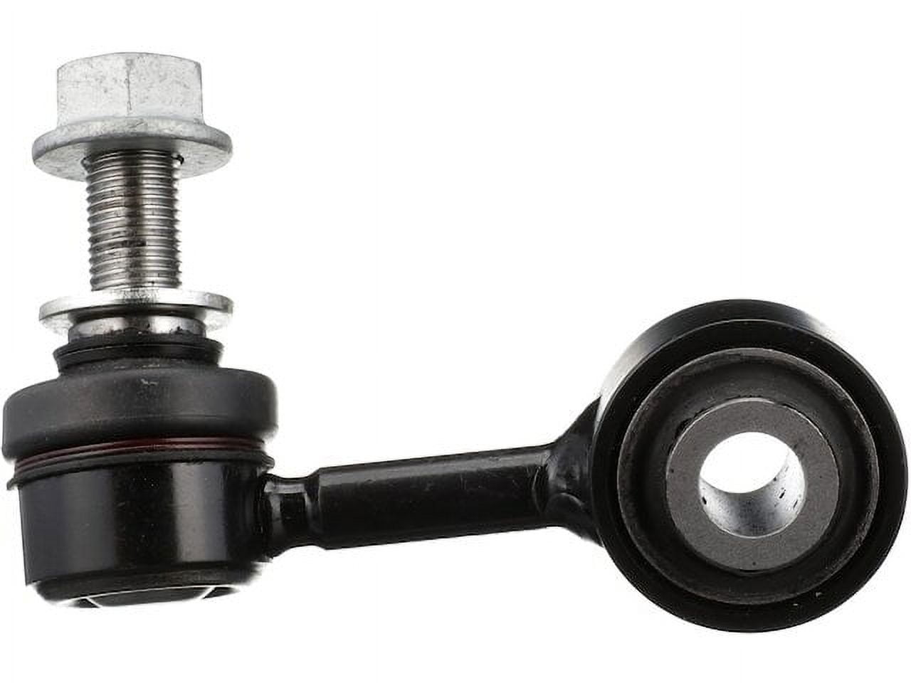 Front Left Stabilizer Bar Link - Compatible with 2007 - 2021 Toyota ...