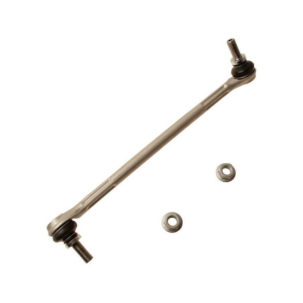 Front Left Stabilizer Bar Link - Compatible with 2008 - 2014 Mercedes ...