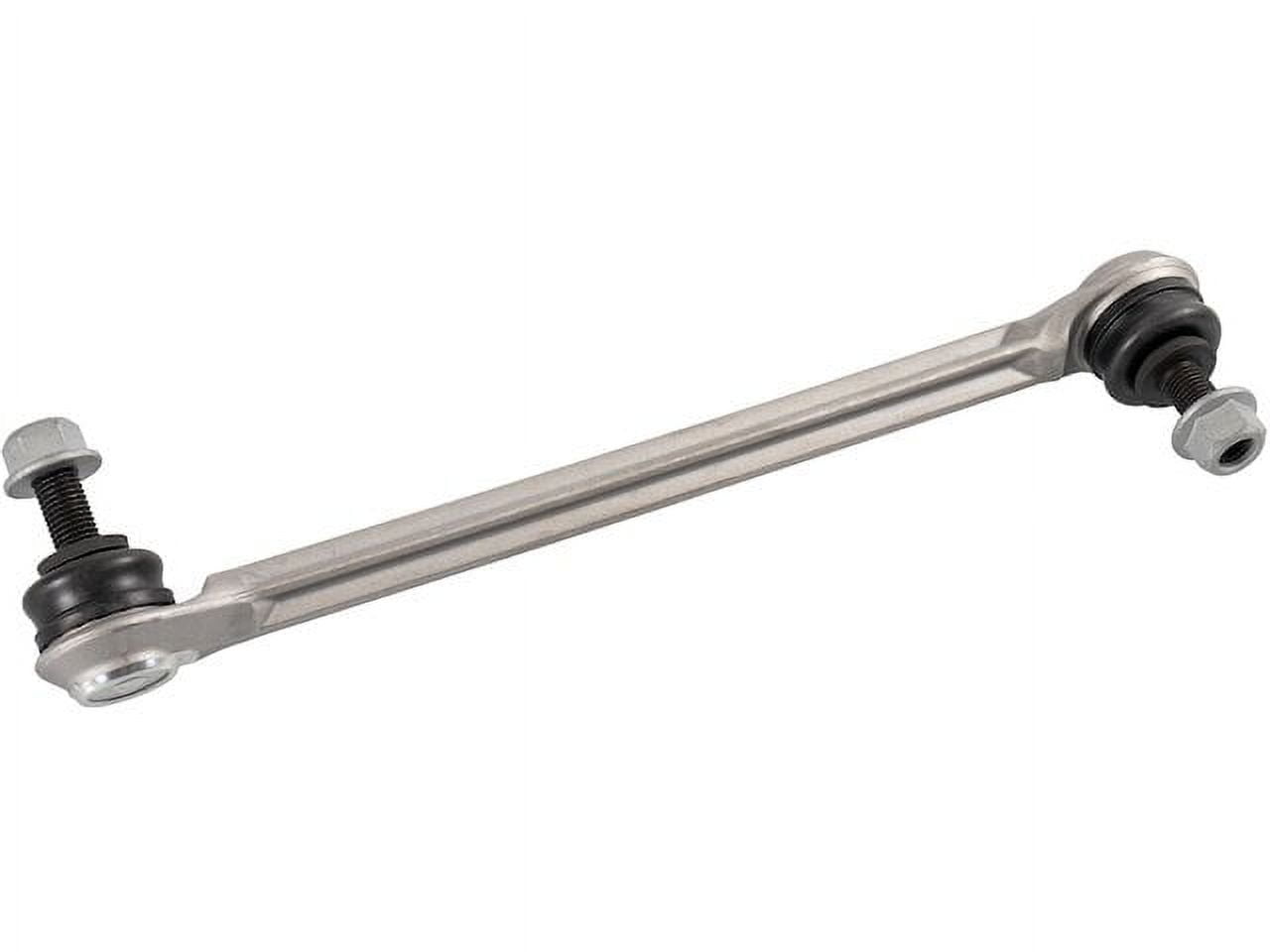 Front Left Stabilizer Bar Link - Compatible with 2008 - 2014 Mercedes ...