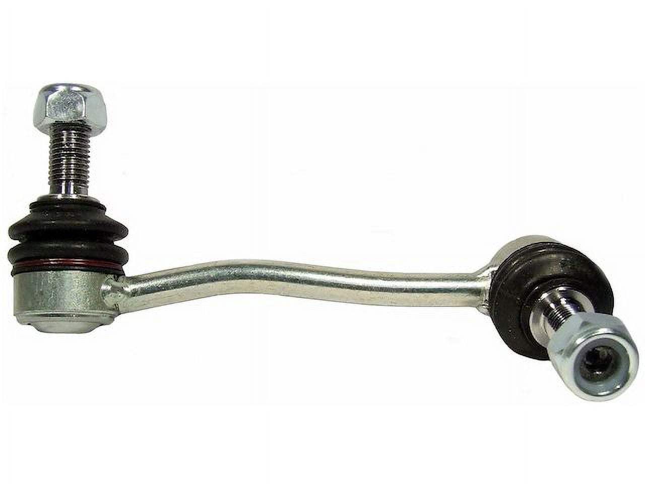 Front Left Stabilizer Bar Link - Compatible with 2010 - 2022 Mercedes ...