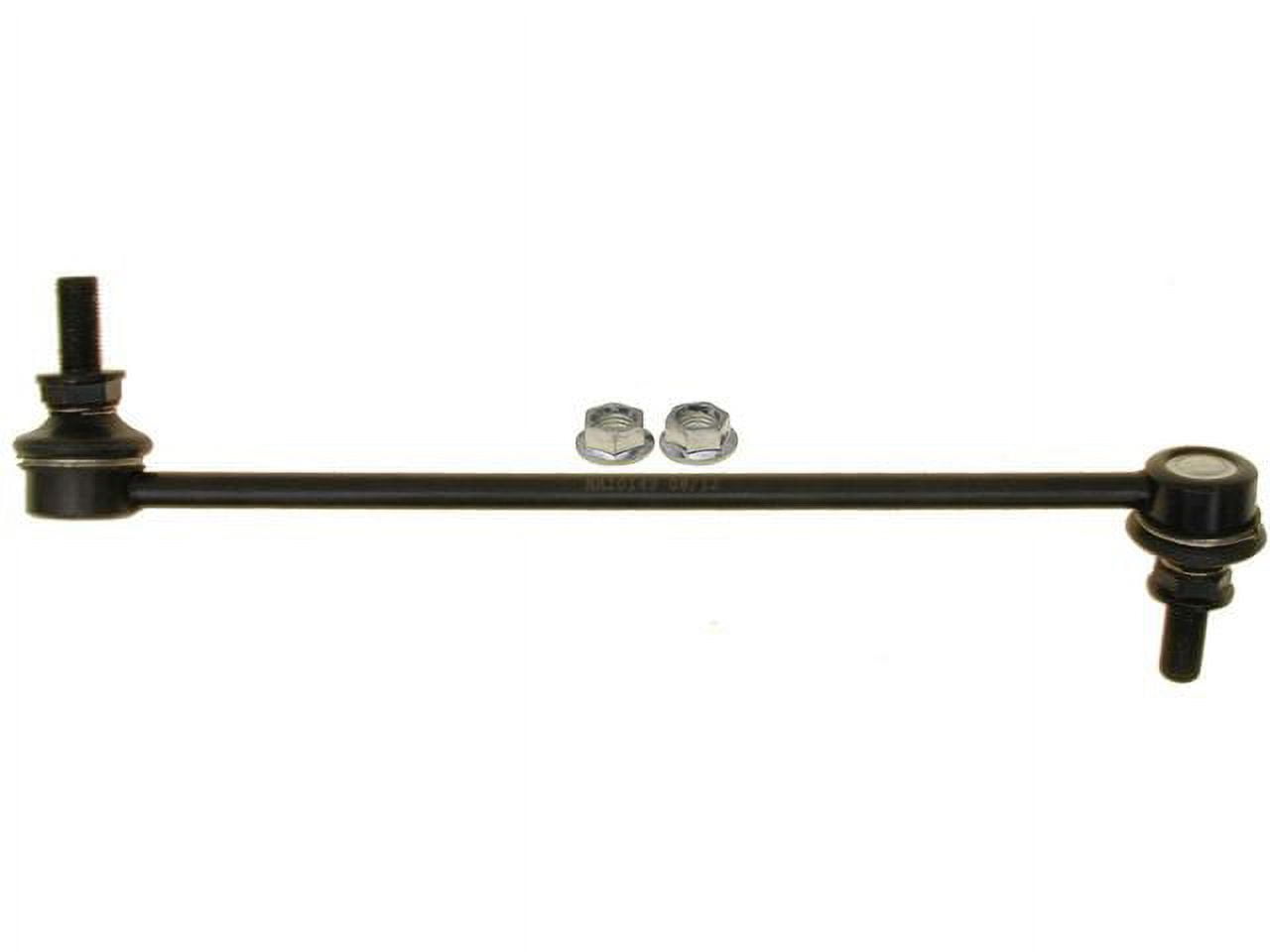 Front Left Stabilizer Bar Link - Compatible with 2013 - 2019 Nissan ...