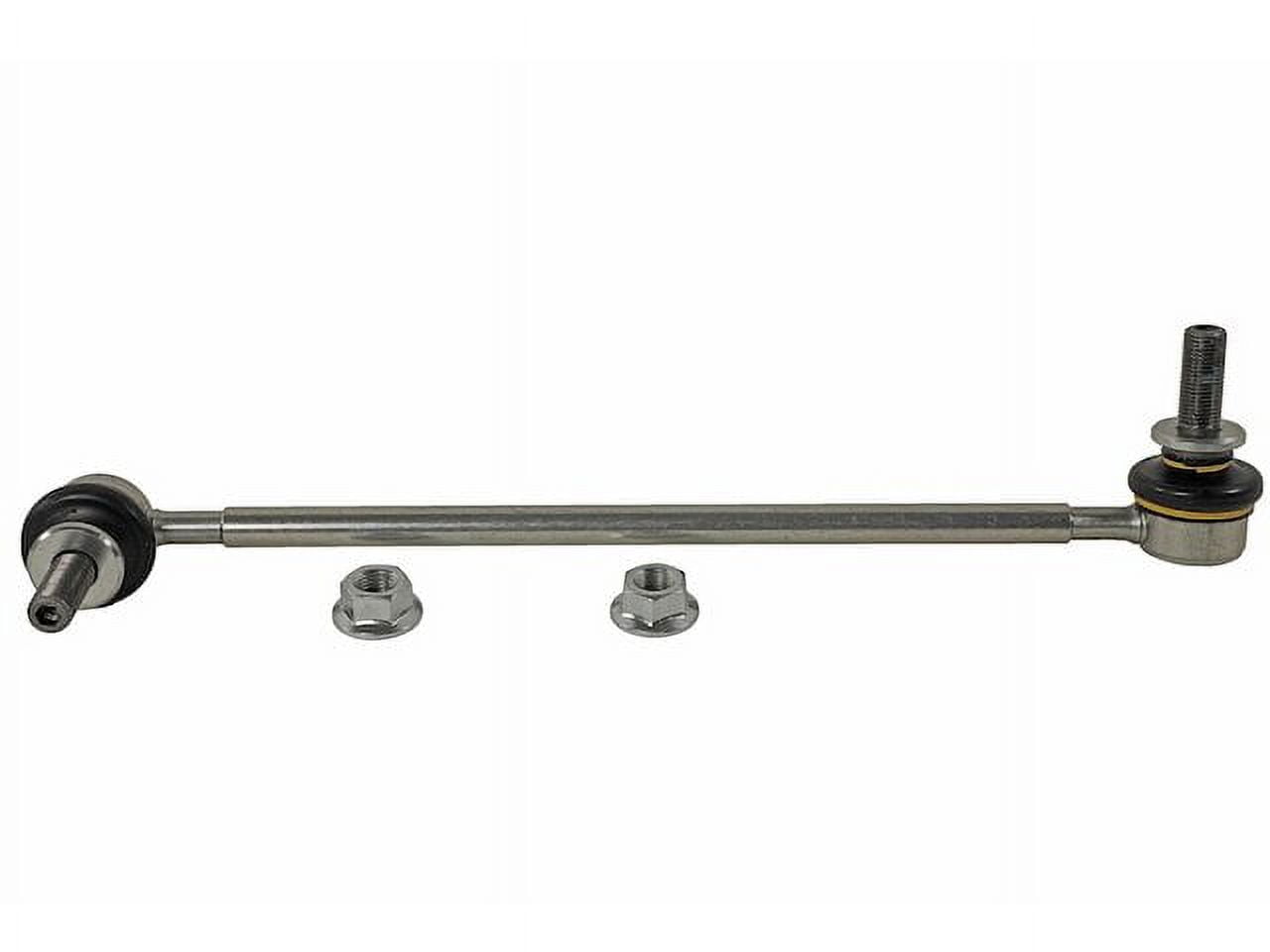 Front Left Stabilizer Bar Link - Compatible with 2018 - 2022 Subaru ...