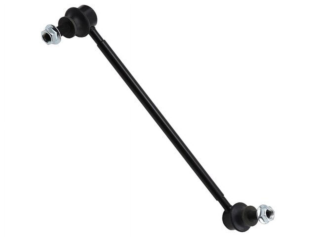 Front Left Stabilizer Bar Link - Compatible with 2019 - 2020 Subaru ...