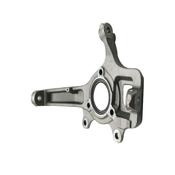 Ford F250 Steering Knuckle