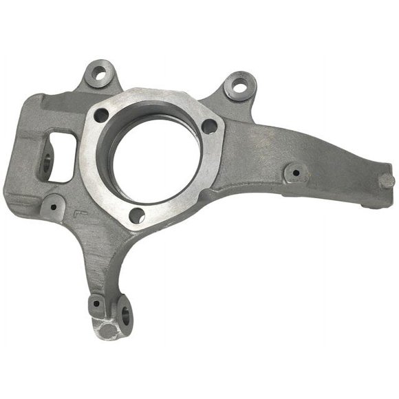 Ford F250 Steering Knuckle