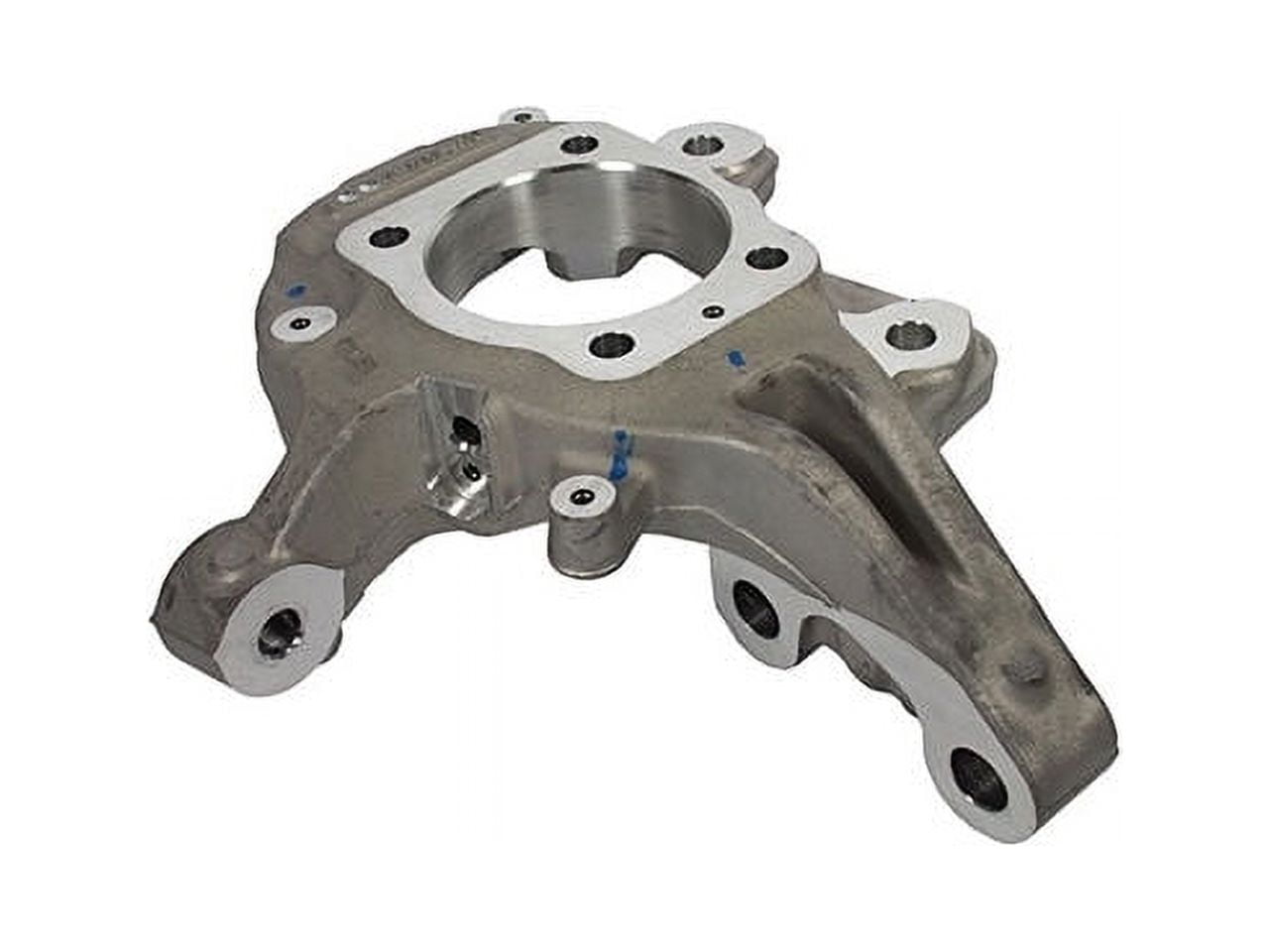 Ford Taurus Steering Knuckle
